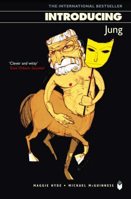 Maggie Hyde: Introducing Jung [2004] paperback – Chapters Bookstore