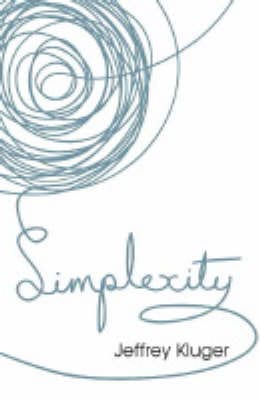 Simplexity: The Simple Rules of a Complex World – Chapters Bookstore