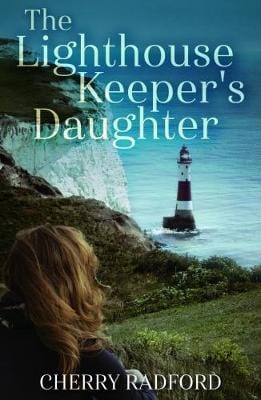 The Lighthouse Keeper's Daughter – Chapters Bookstore