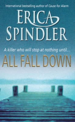 All Fall Down – Chapters Bookstore