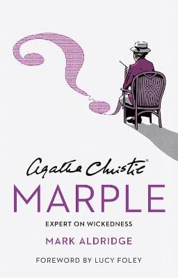 Mark Aldridge: Agatha Christie's Marple [2024] – Chapters Bookstore