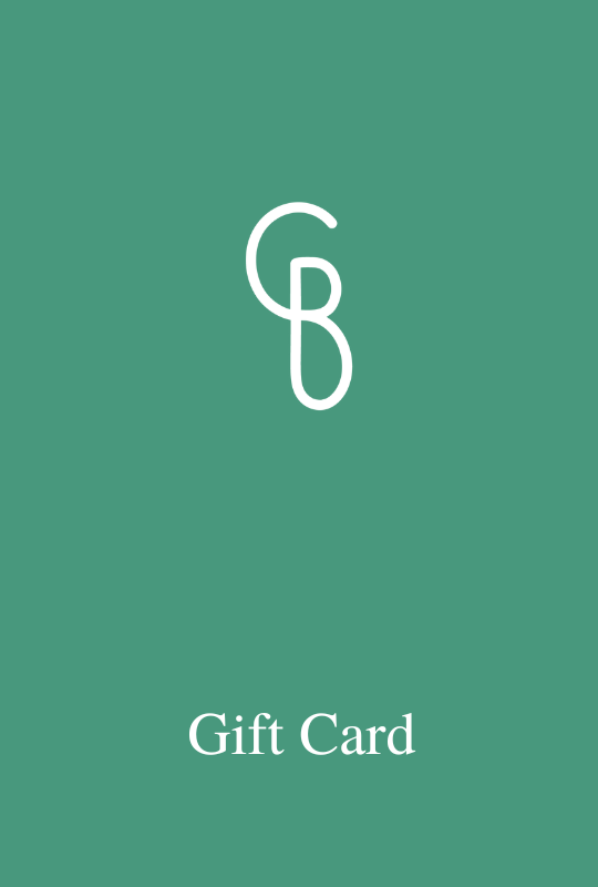 Chapters Bookstore Gift Card voucher â‚¬25 Online Only