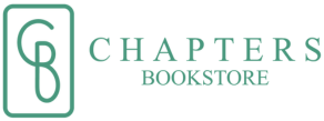Careers at Chapters – Chapters Bookstore