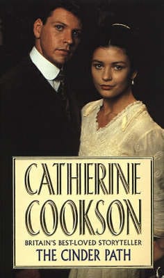 Catherine Cookson: The Cinder Path [1994] paperback – Chapters Bookstore