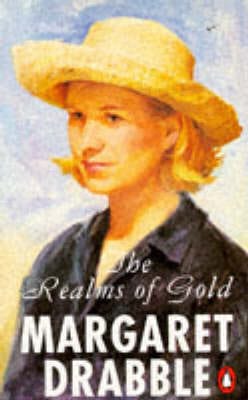 The Realms of Gold – Chapters Bookstore