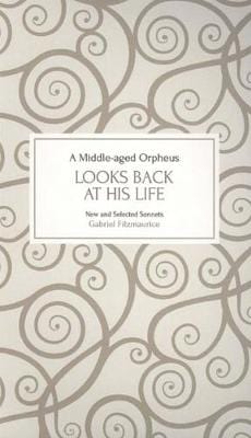 A Middle-Aged Orpheus Looks Back at His Life – Chapters Bookstore
