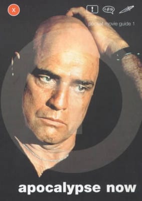 Karl French: "Apocalypse Now" [2000] paperback – Chapters Bookstore