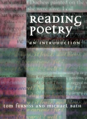 Tom Furniss: Reading Poetry [1996] paperback – Chapters Bookstore