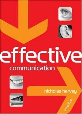 Effective Communication 2nd ed – Chapters Bookstore