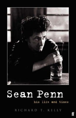 Richard Kelly: Sean Penn [2004] – Chapters Bookstore