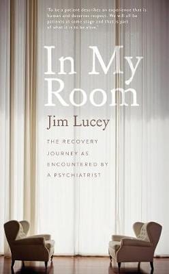 Jim Lucey: In My Room [2014] paperback – Chapters Bookstore