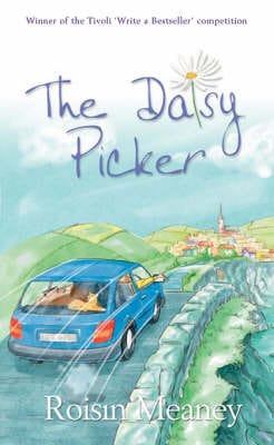 The Daisy Picker – Chapters Bookstore