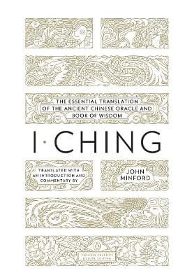 I Ching – Chapters Bookstore