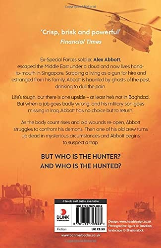 Ollie Ollerton: Scar Tissue [2021] paperback – Chapters Bookstore