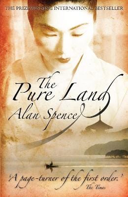 The Pure Land – Chapters Bookstore