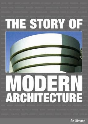 The Story of Architecture – Chapters Bookstore