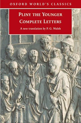 Complete Letters – Chapters Bookstore