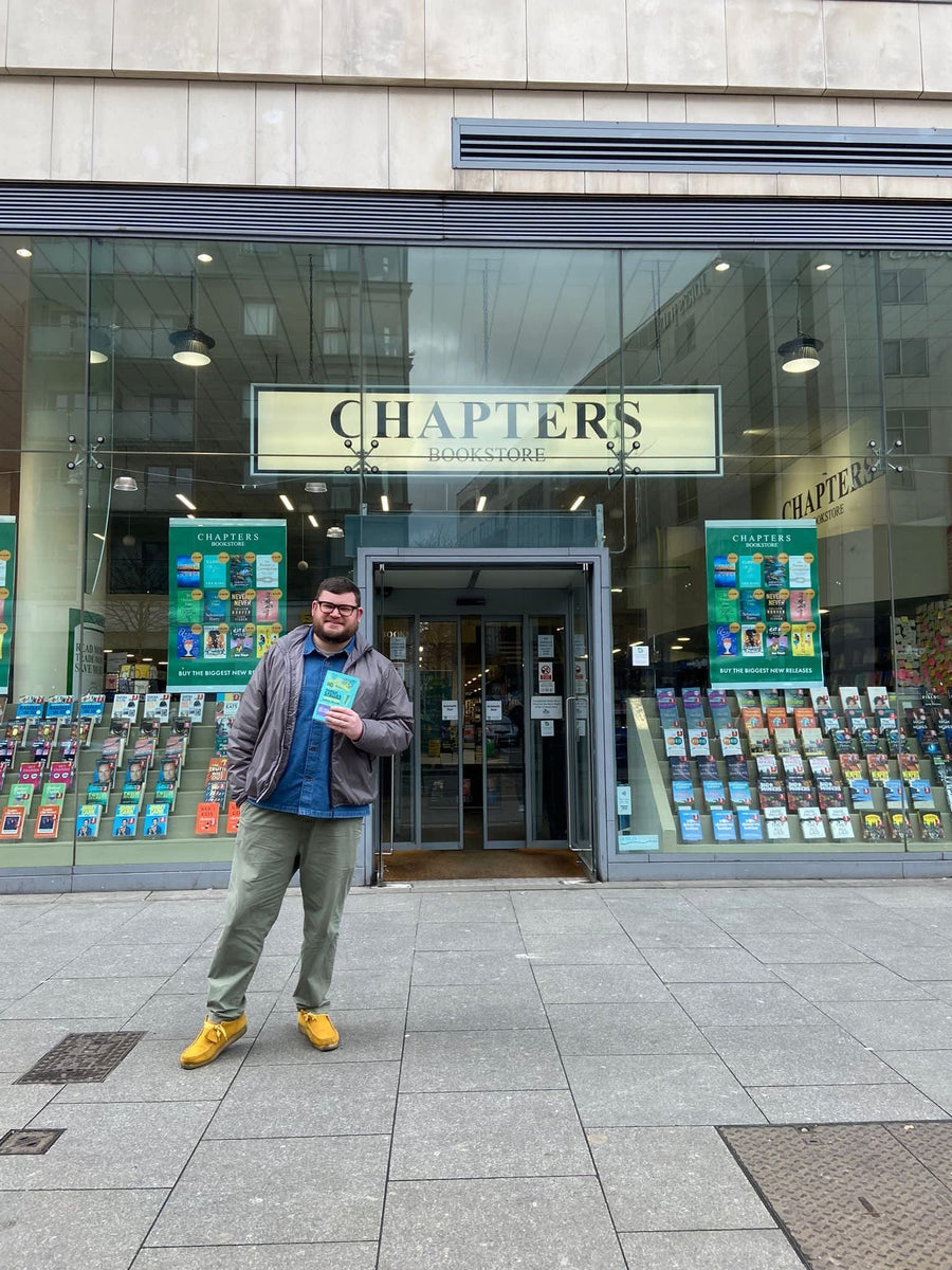 Donal Fallon: Three Castles Burning: A History of Dublin in Twelve Str ...